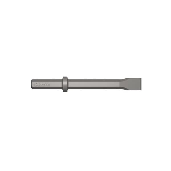 Ajax Tool Works CHISEL STANDARD AJ12100 | Zoro